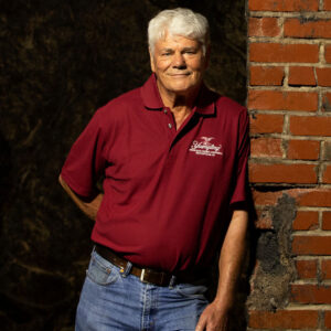 ABOUT US - Yuengling