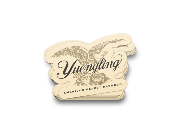 Shop - Yuengling