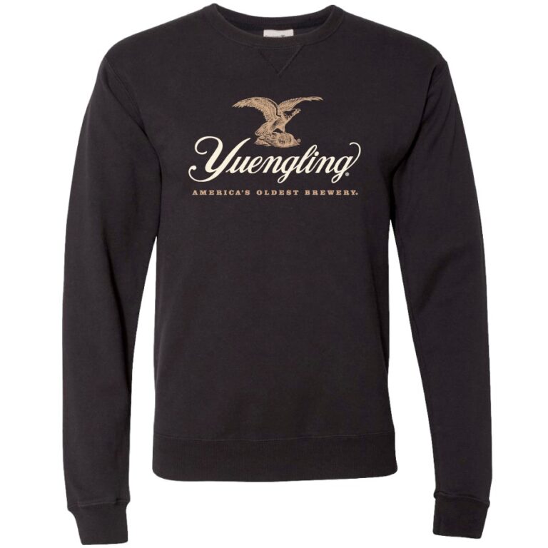 Shop - Yuengling