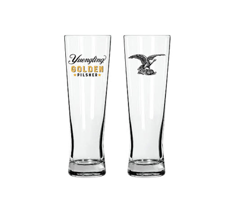 Shop - Yuengling