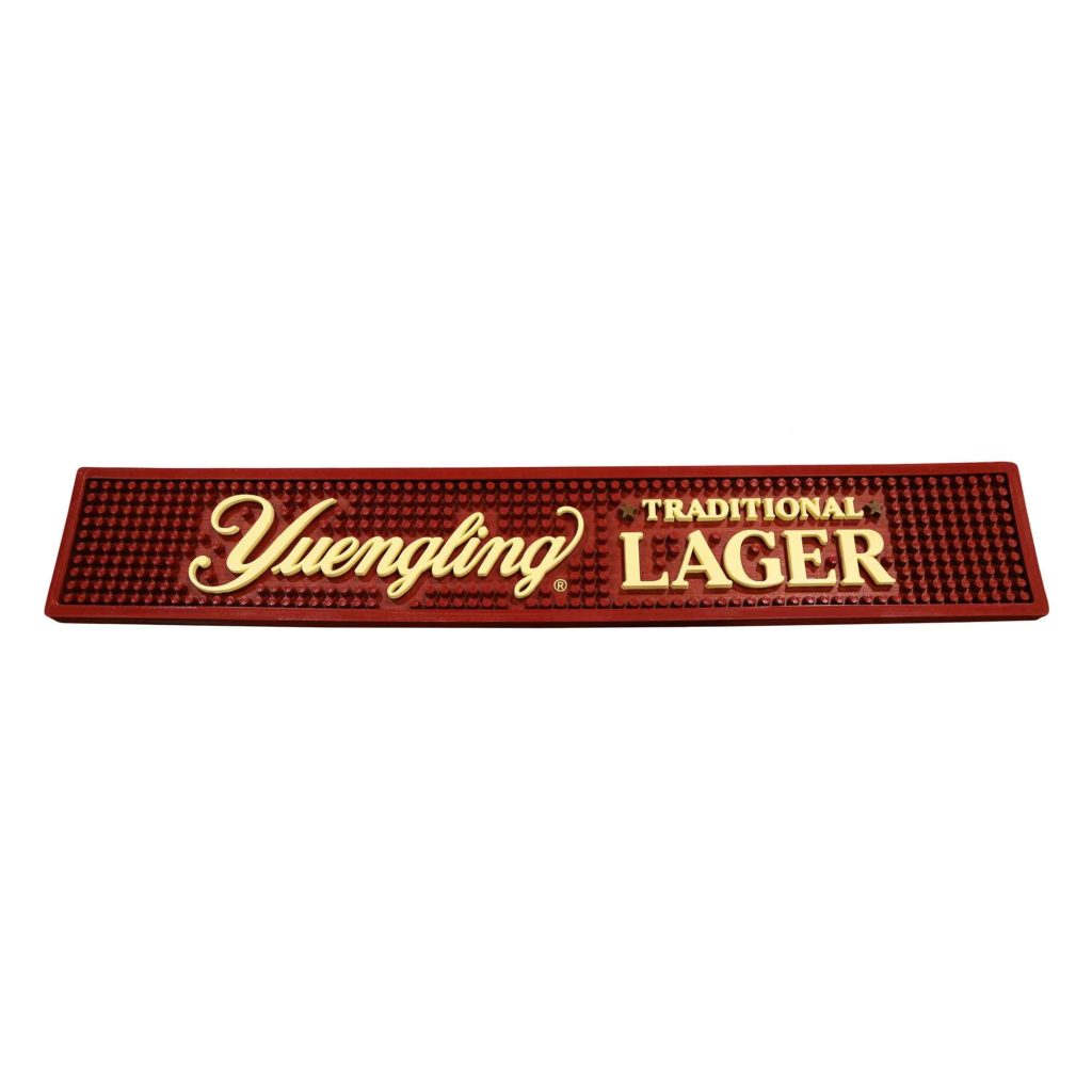 Shop - Yuengling