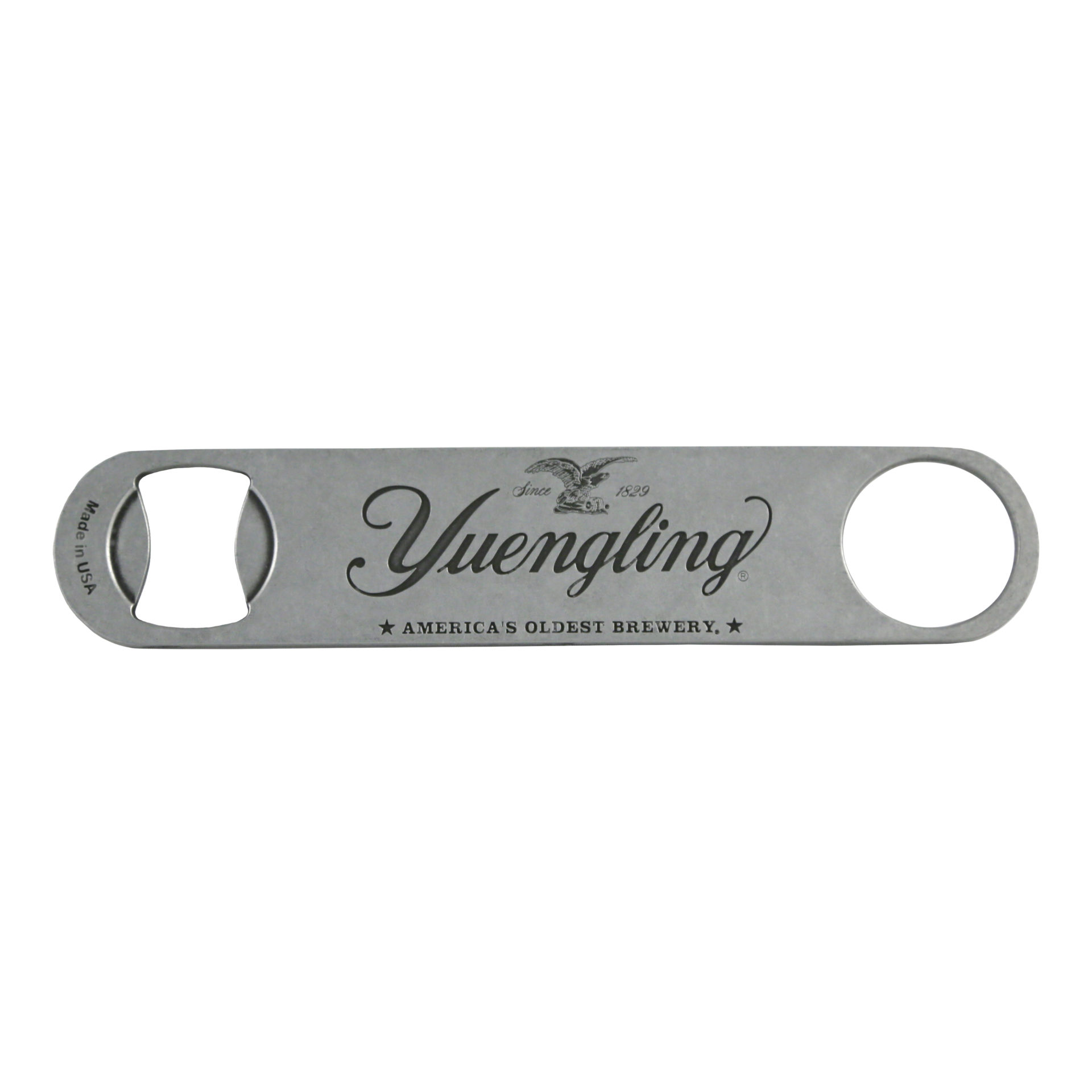Shop - Yuengling