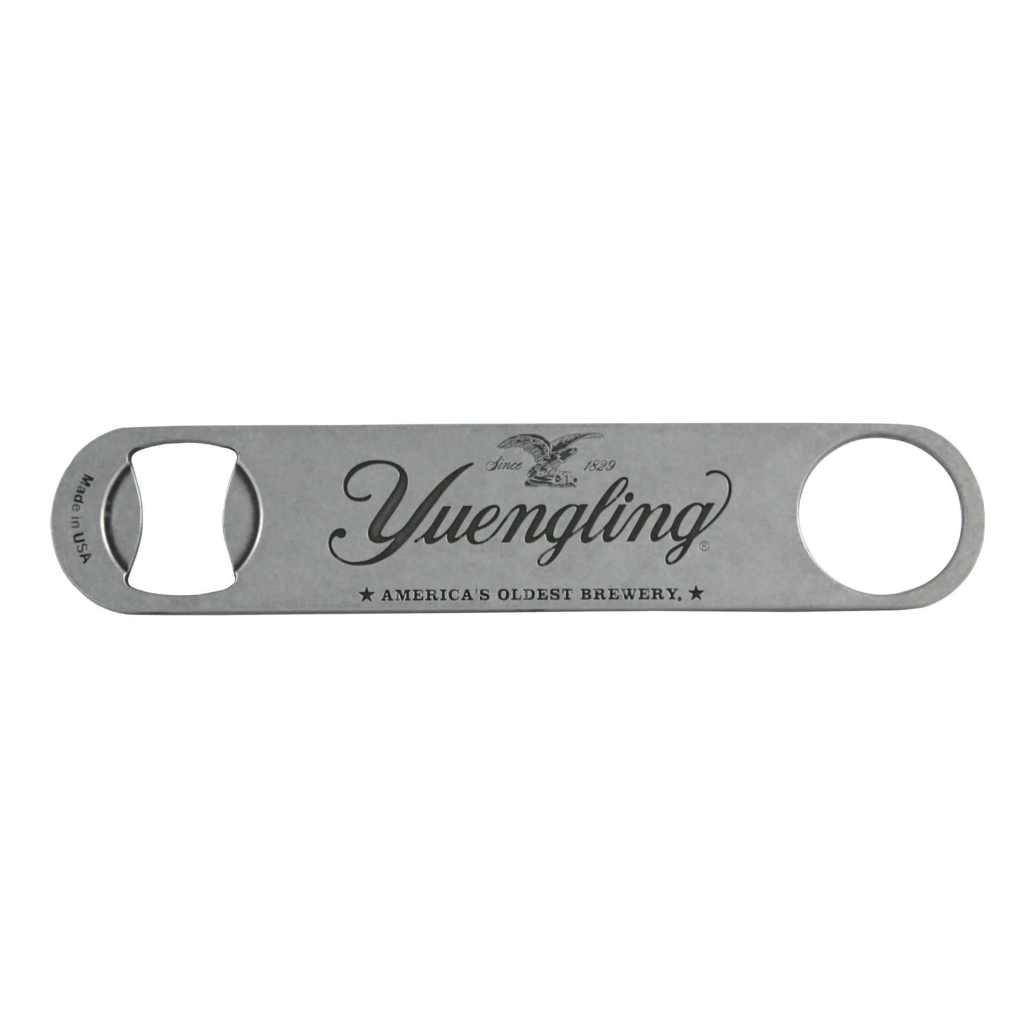 Shop - Yuengling