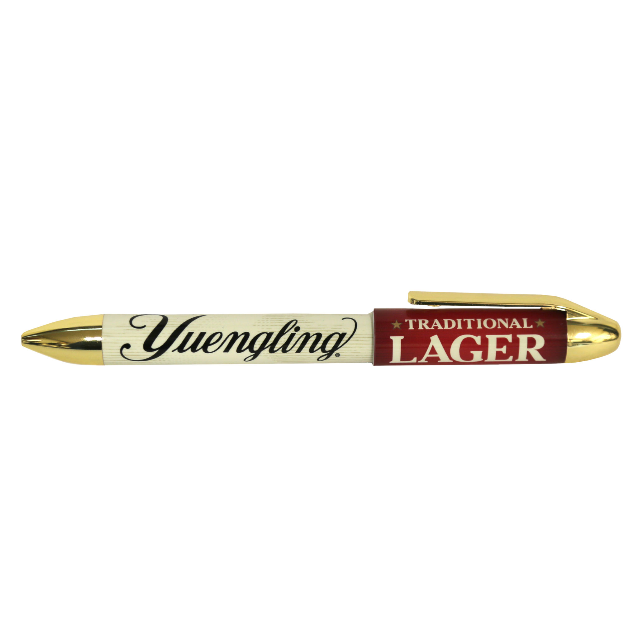 Shop - Yuengling
