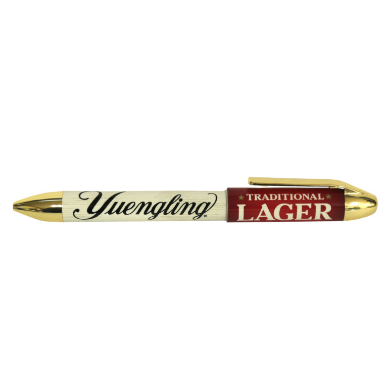 Shop - Yuengling