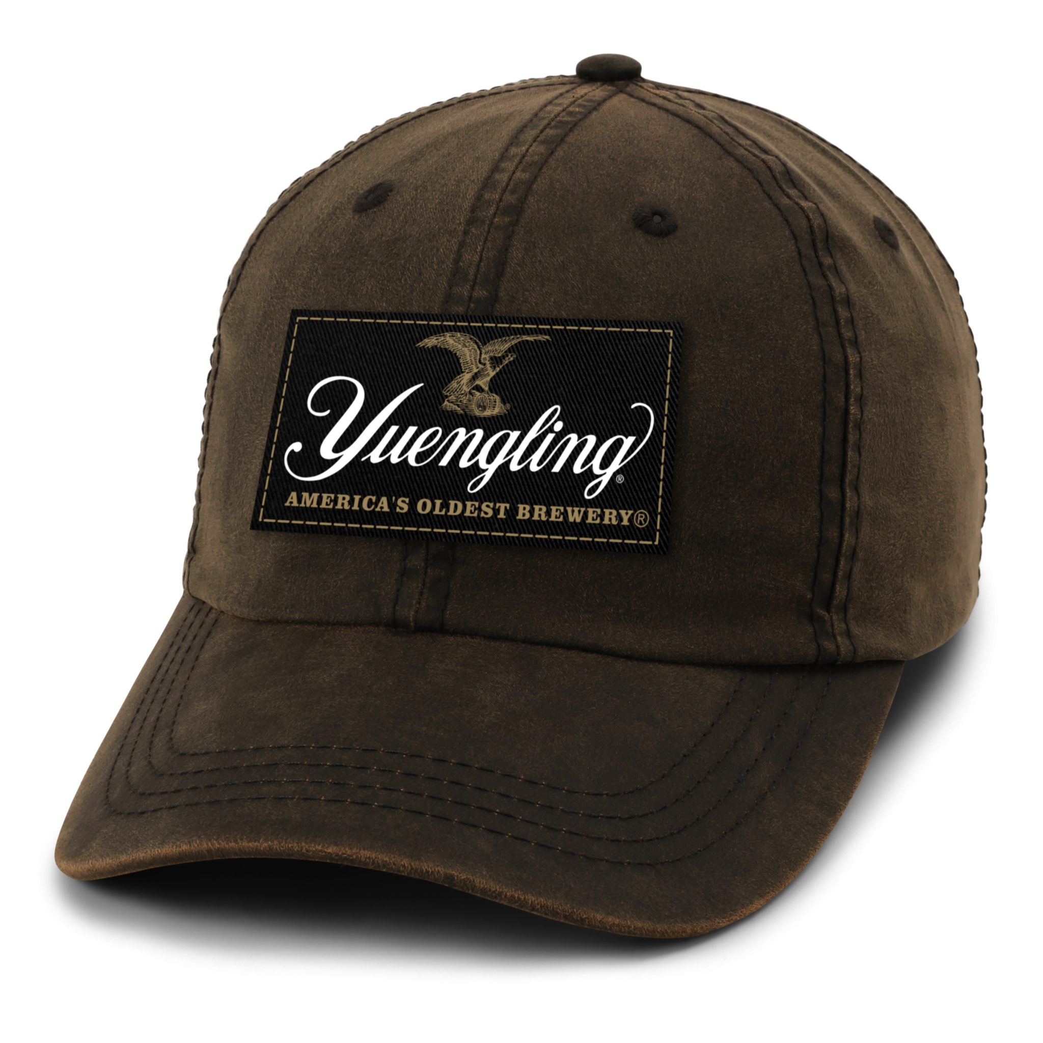 Shop - Yuengling