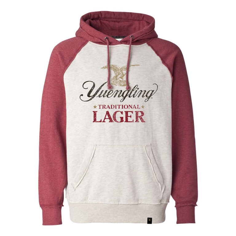 Shop - Yuengling