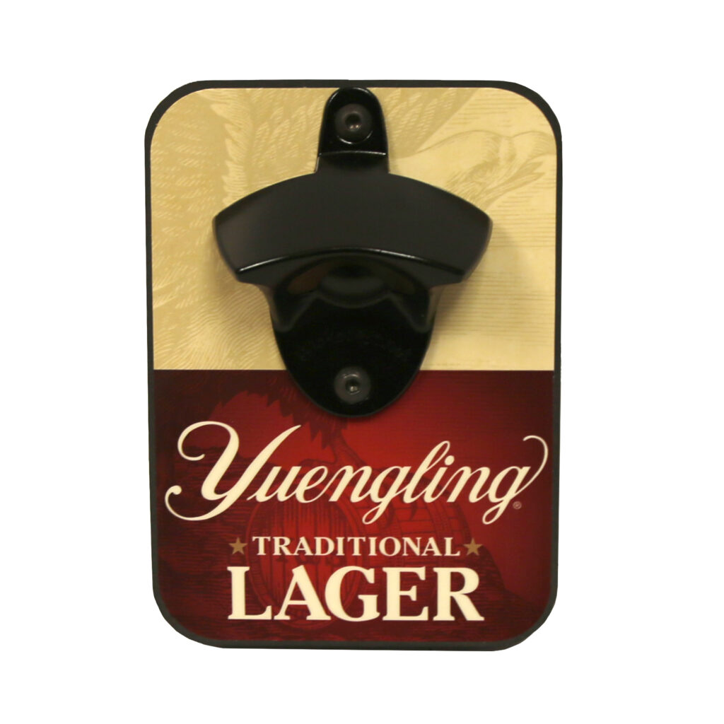 Shop - Yuengling