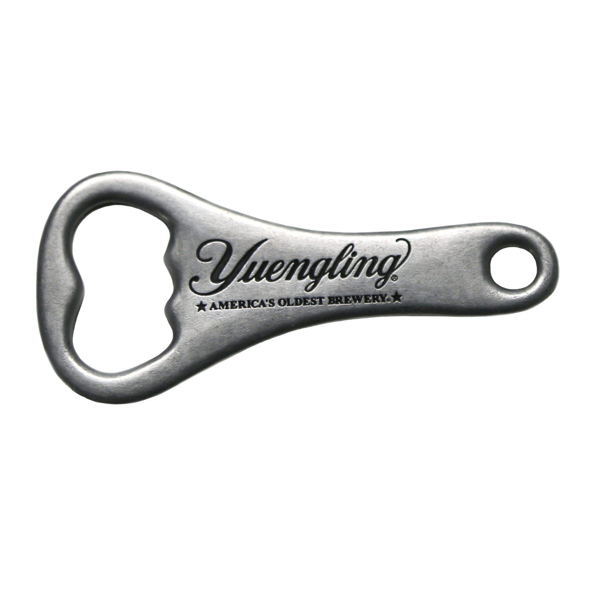 Shop - Yuengling