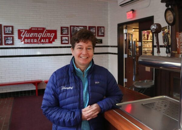 The Story and Family Behind Yuengling - America's Oldest Brewery ...