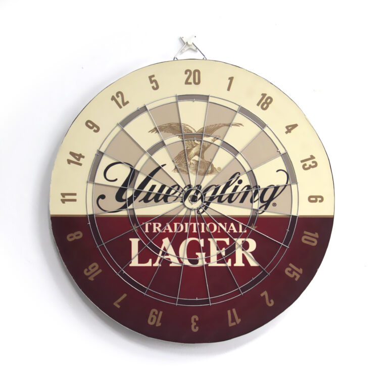 Shop - Page 2 of 2 - Yuengling