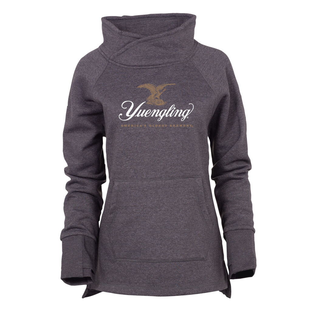 Shop - Page 2 of 4 - Yuengling