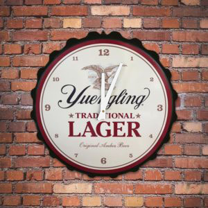 Home - Yuengling