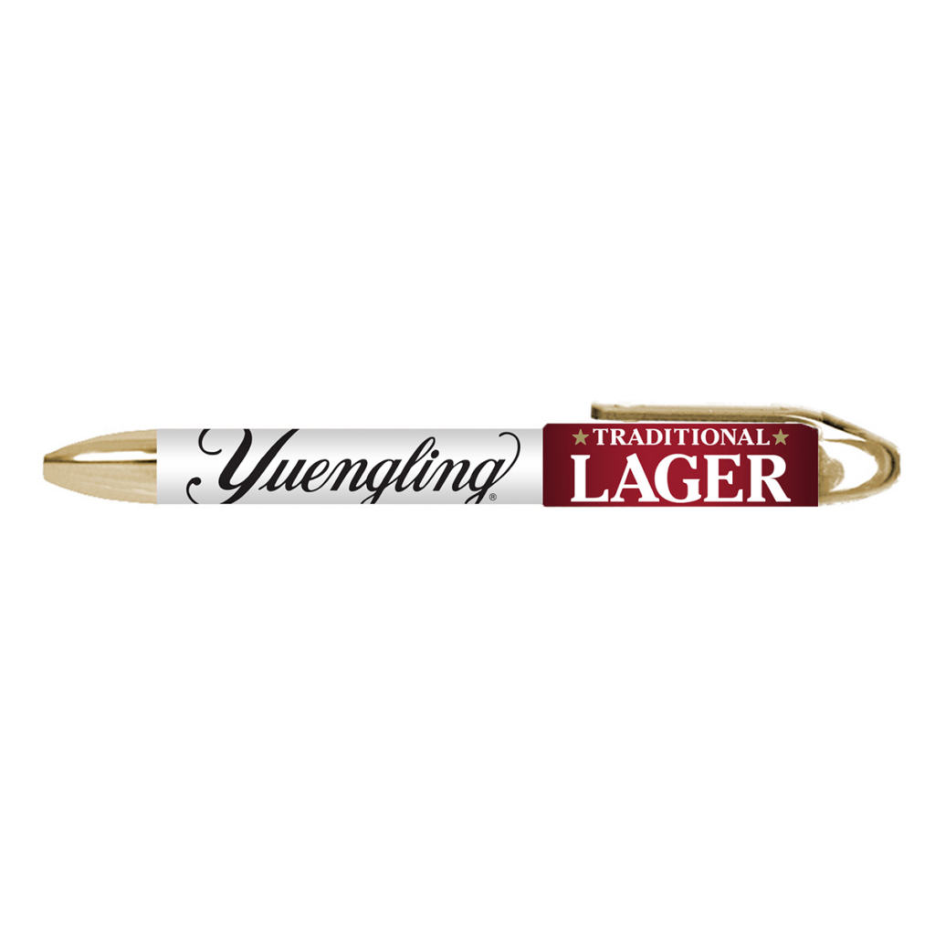Shop - Page 3 of 5 - Yuengling