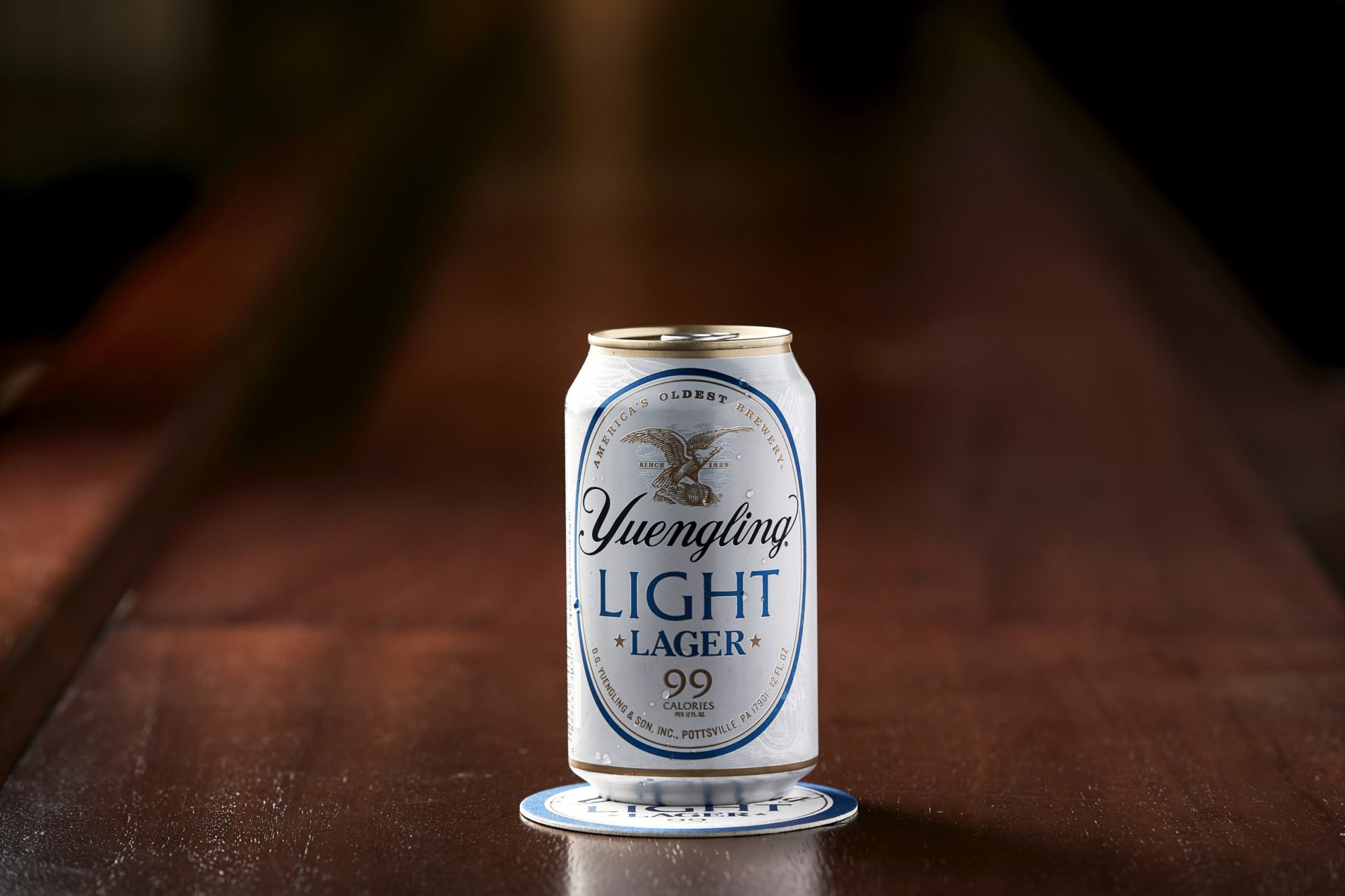 Yuengling Product Images - Yuengling