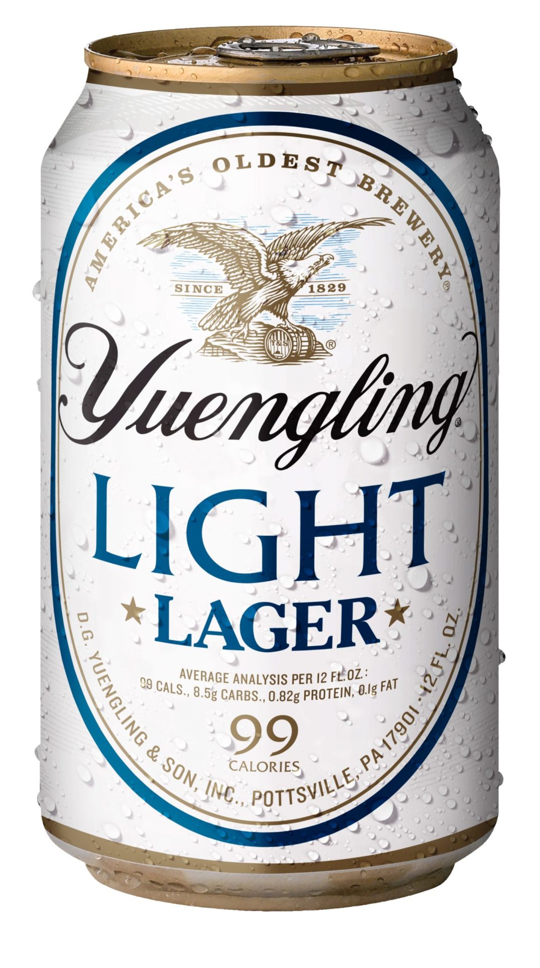 Yuengling Product Images - Yuengling