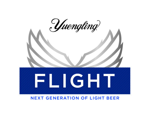 FLIGHT - Yuengling