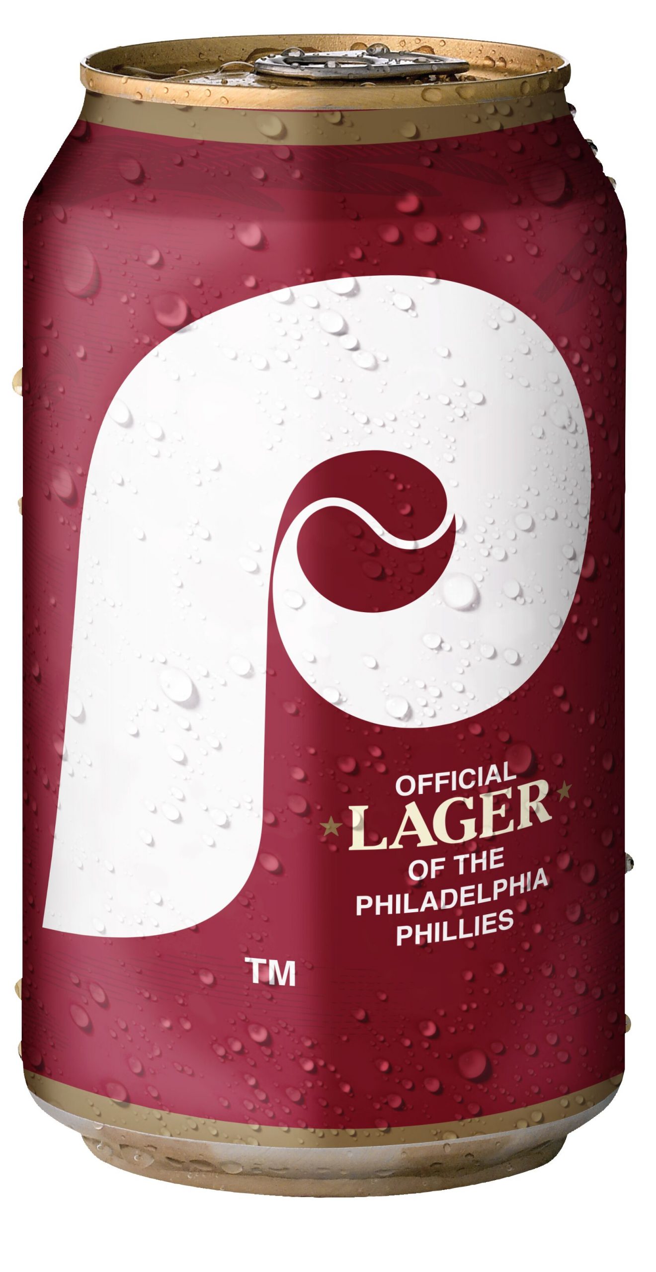 Our Partnership with Philadelphia Phillies, All-Star Aaron Nola and New ...