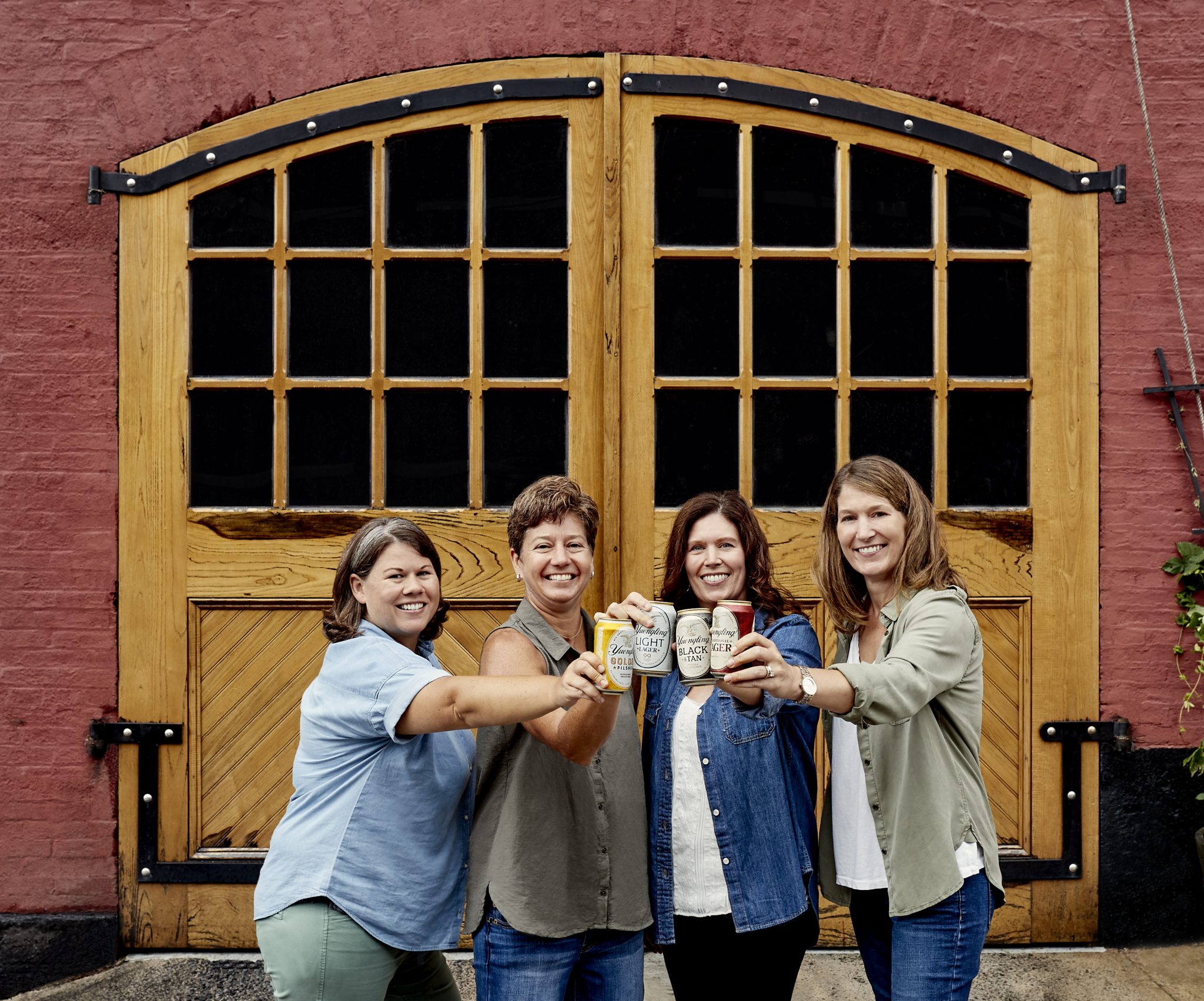 Yuengling - Yuengling