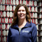 ABOUT US - Yuengling
