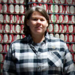 ABOUT US - Yuengling