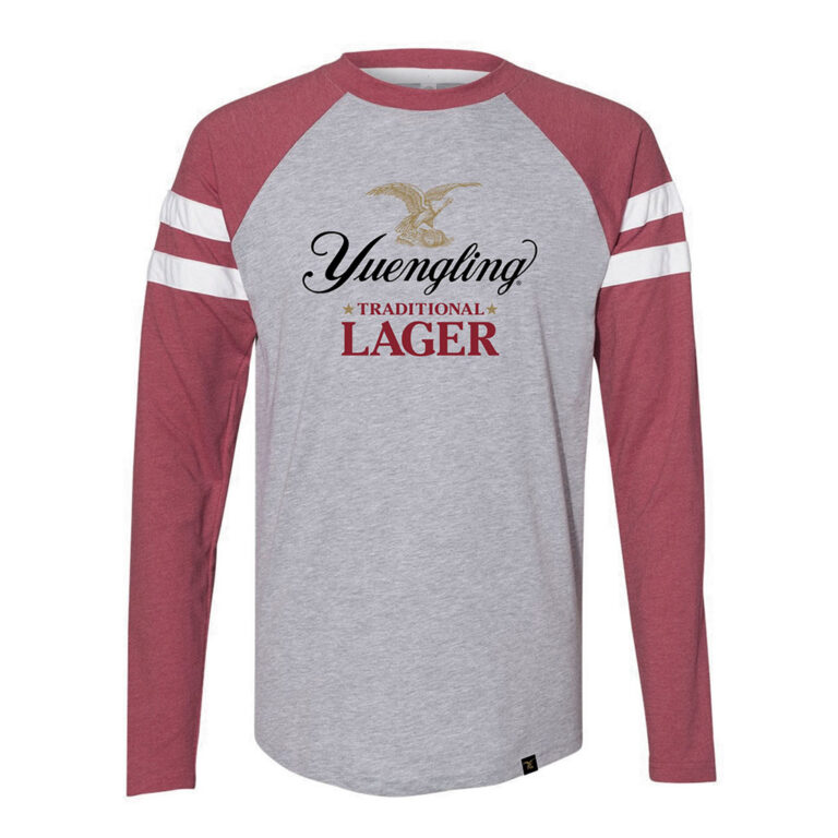 Shop - Page 4 of 5 - Yuengling