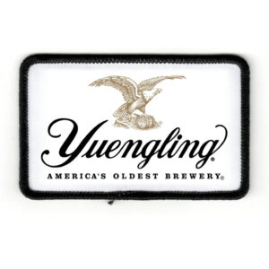 Shop - Yuengling