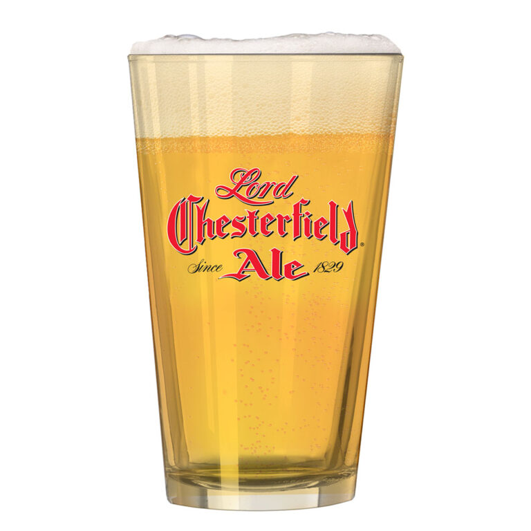 Shop - Yuengling