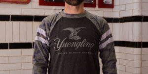 Shop - Yuengling