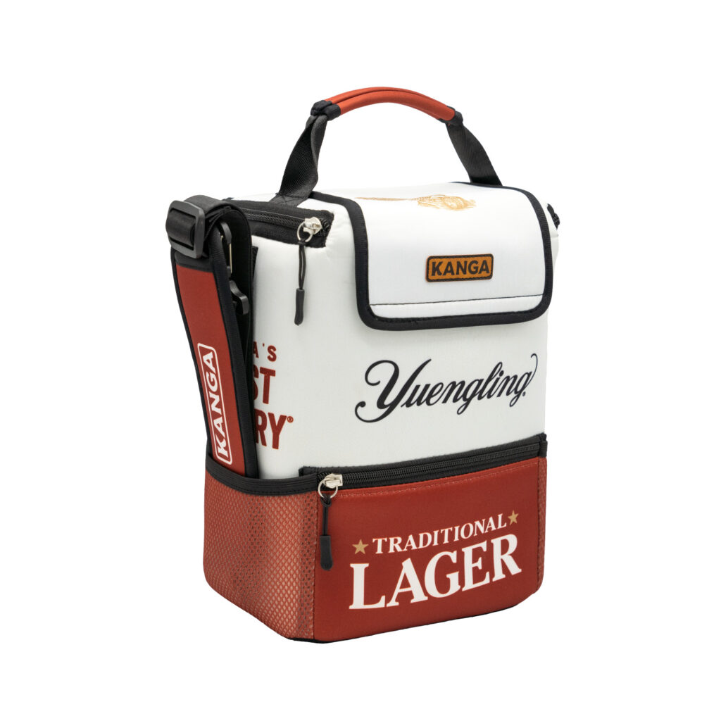 Shop - Yuengling