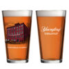 Shop - Yuengling