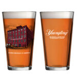 Shop - Yuengling