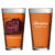 Shop - Yuengling