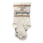 Shop - Yuengling