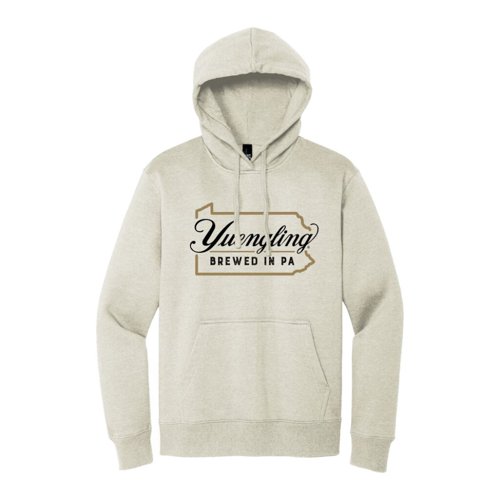 Shop - Page 2 of 5 - Yuengling