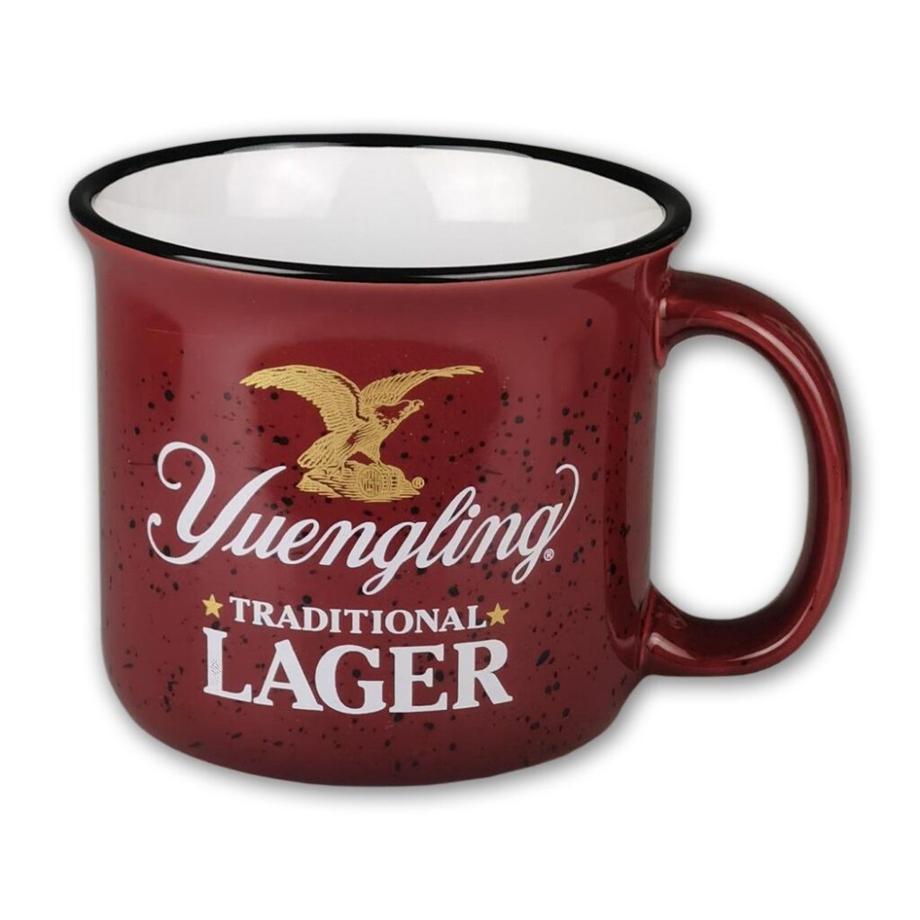Shop - Yuengling