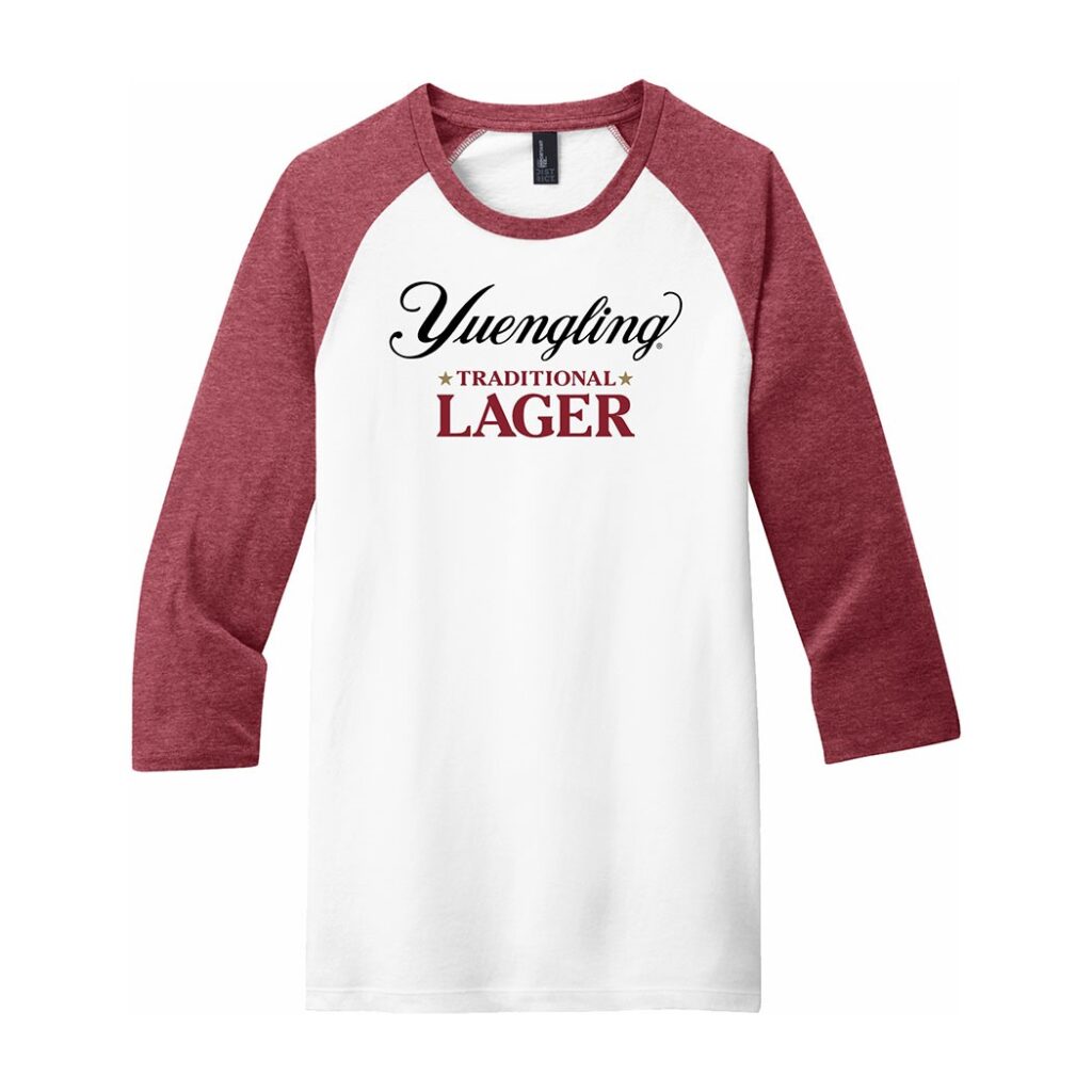 Shop - Yuengling