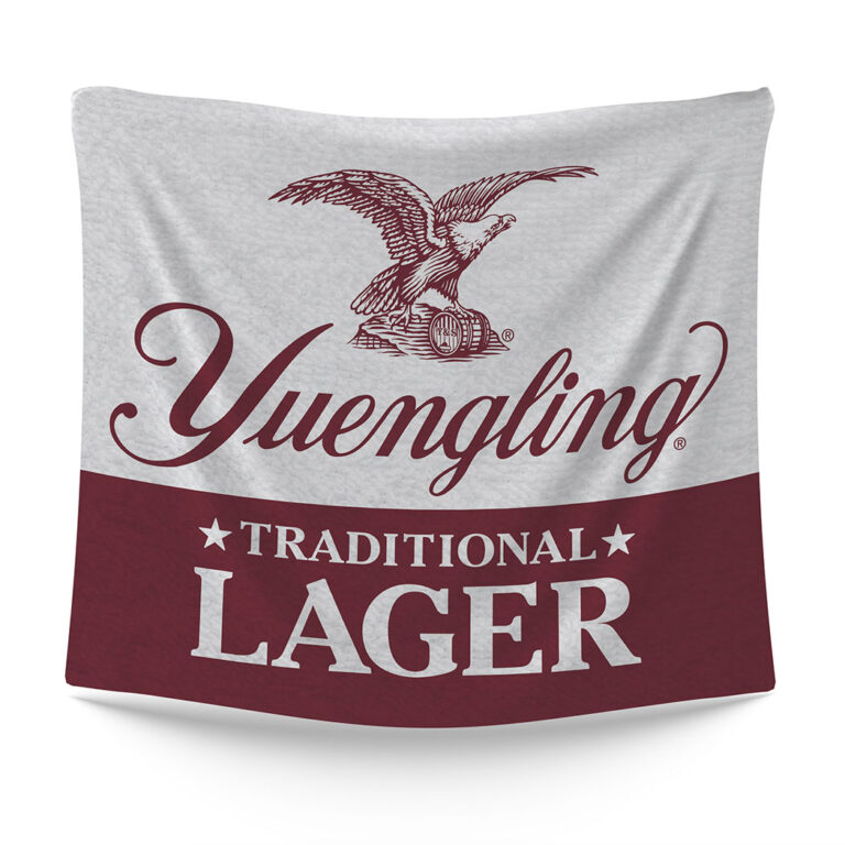 Shop - Yuengling