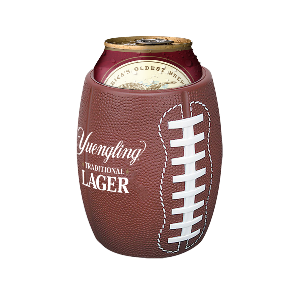 Shop - Yuengling