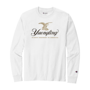 Shop - Yuengling