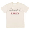 Shop - Yuengling