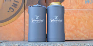 Shop - Yuengling