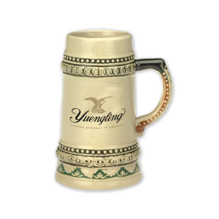 Shop - Yuengling