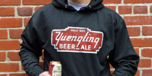 Shop - Yuengling