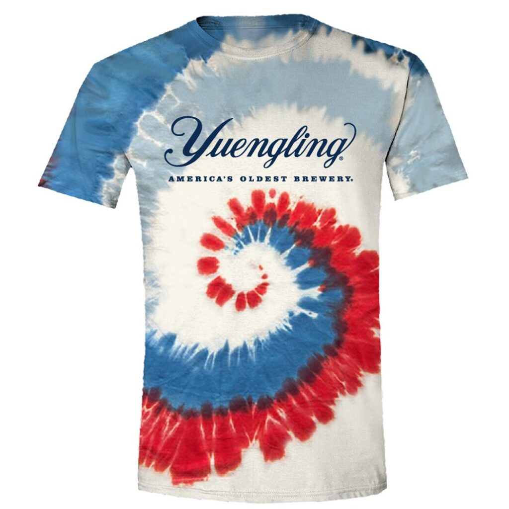 Shop - Yuengling