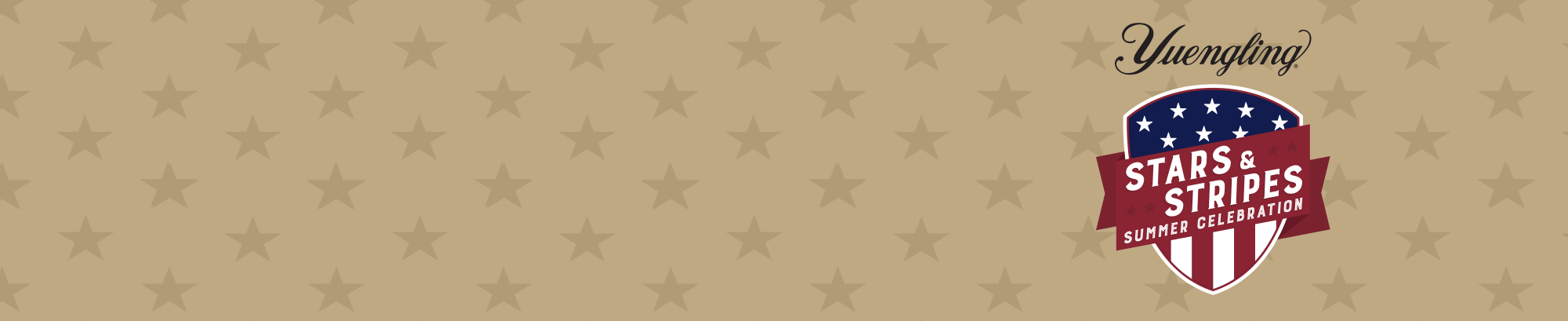 2024 Summer Celebration: FAQ - Yuengling