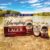 Yuengling Releases Limited-Edition Team RWB Stars & Stripes Lager Cans ...