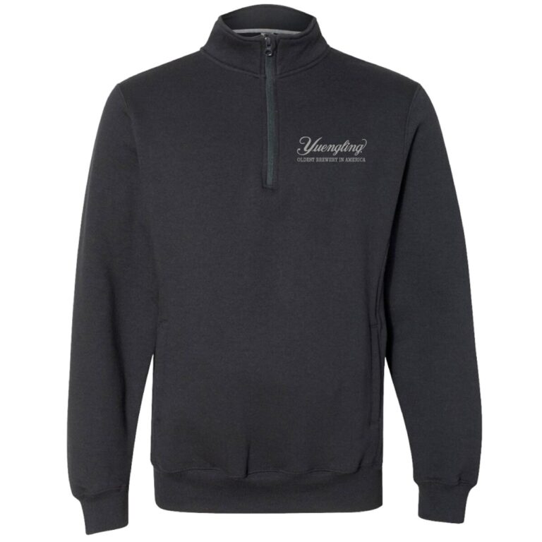Home - Yuengling