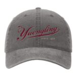 Shop - Yuengling