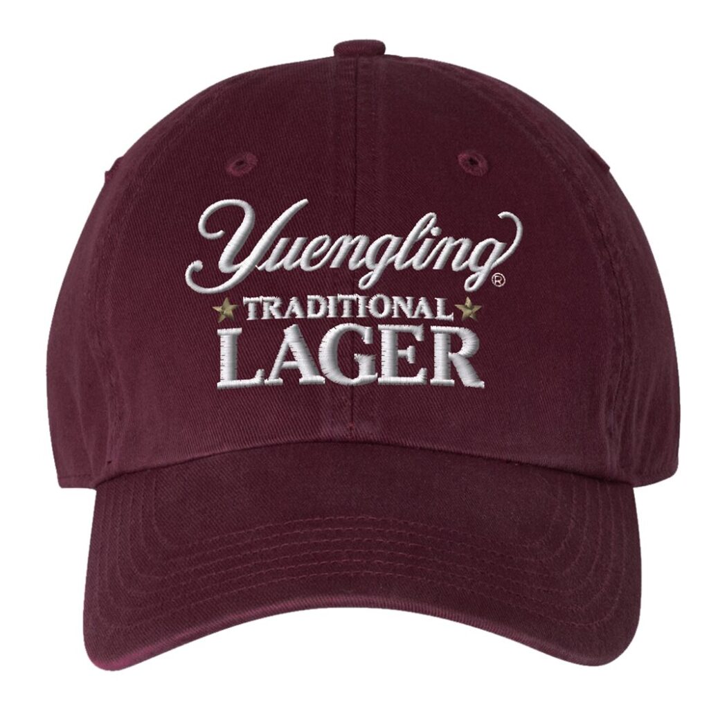 Shop - Yuengling
